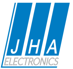 JHA Electronics